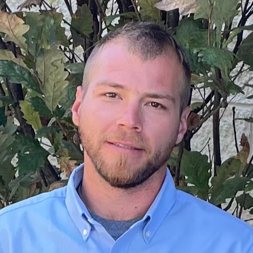 Meet the Klausing Group Team in Lexington & Louisville KY