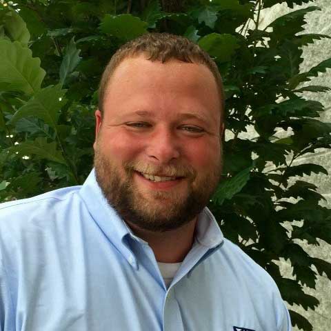 Klausing Culture Close Up: Why This Employee Sold His Business to Join ...