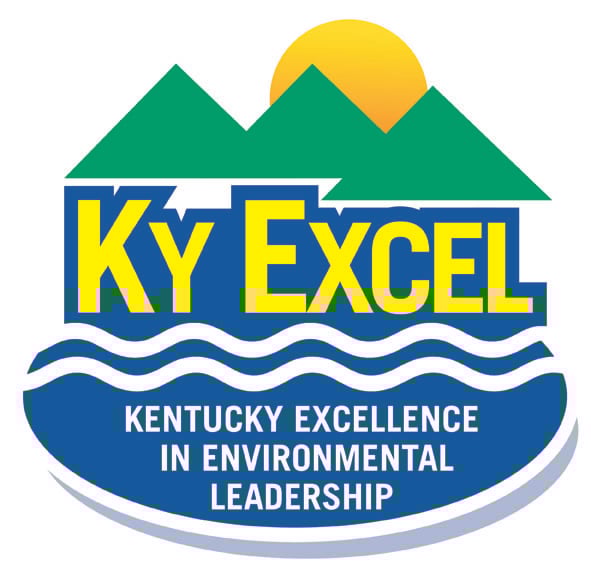 Environmental Leadership in Kentucky