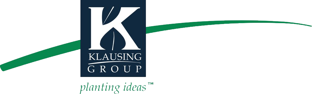 Landscape Construction Case Study: Klausing Group
