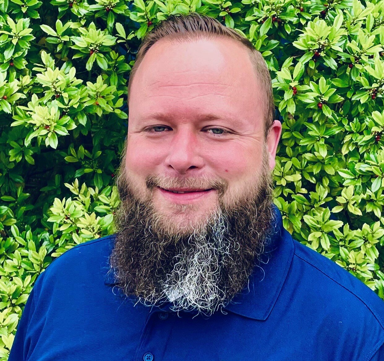 Meet the Klausing Group Team in Lexington & Louisville KY