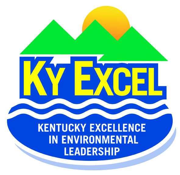 Environmental Leadership in Kentucky